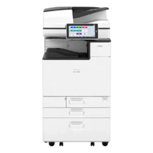 Copiadora Ricoh color IMC4500 Printer | AFC Store