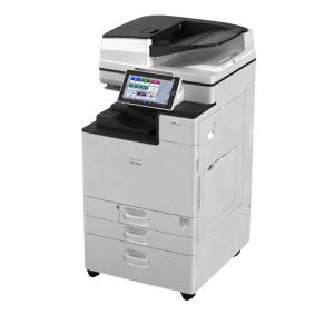 Copiadora Ricoh color IMC4500 Printer | AFC Store